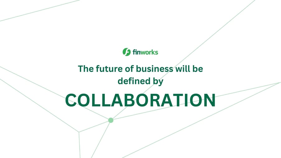 About Us - Finworks Data Management