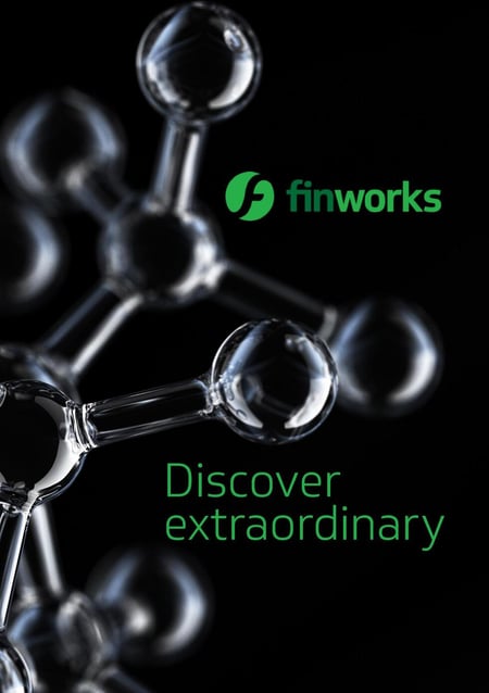 What is Digital transformation?