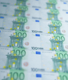 Finworks Data Management