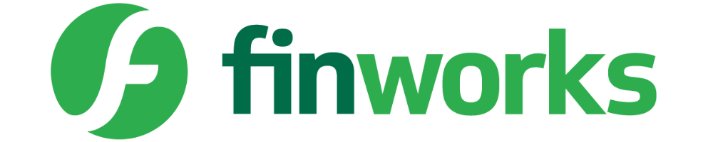 The Practical Guide to Case Workflow Management