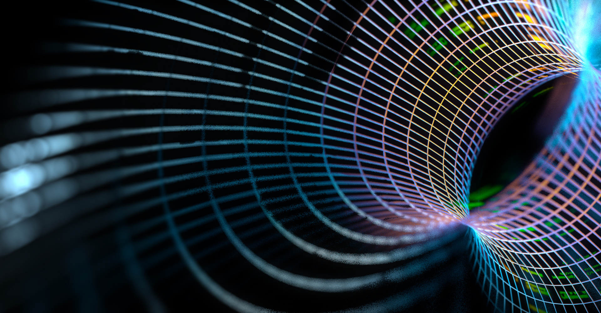 Industry Considerations on Technological Sovereignty